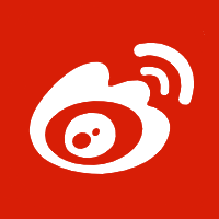 Ono Elevator Manufacturing Co., Ltd.